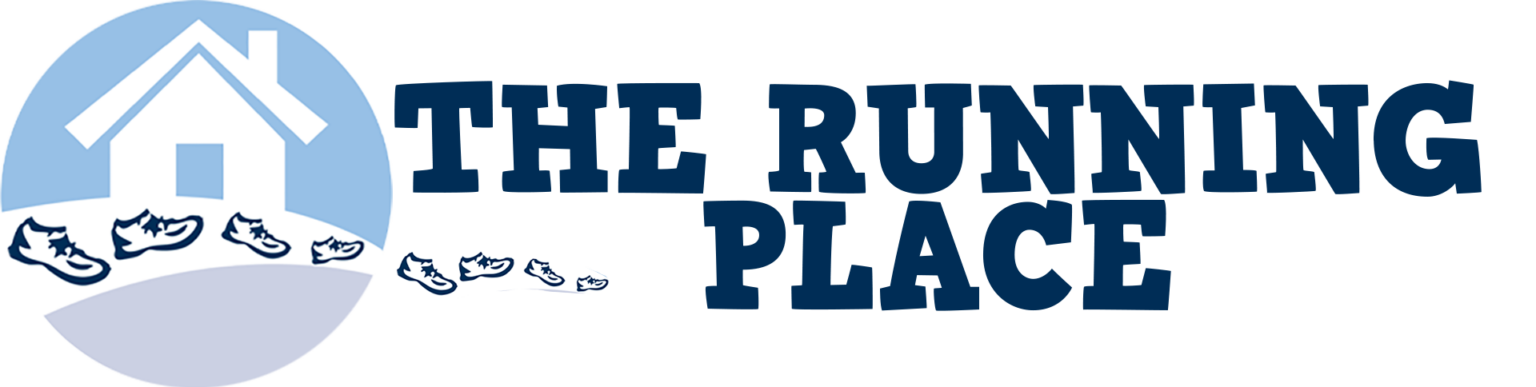 The Running Place