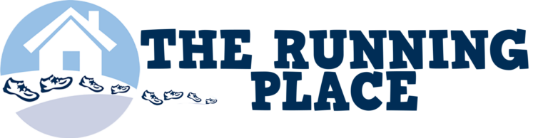 The Running Place